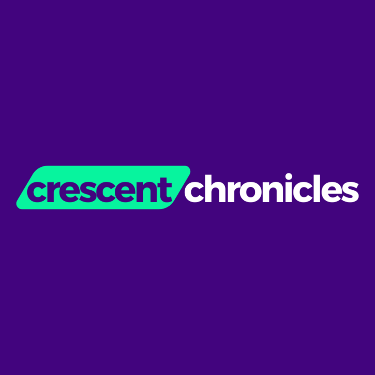 Crescent Chronicles