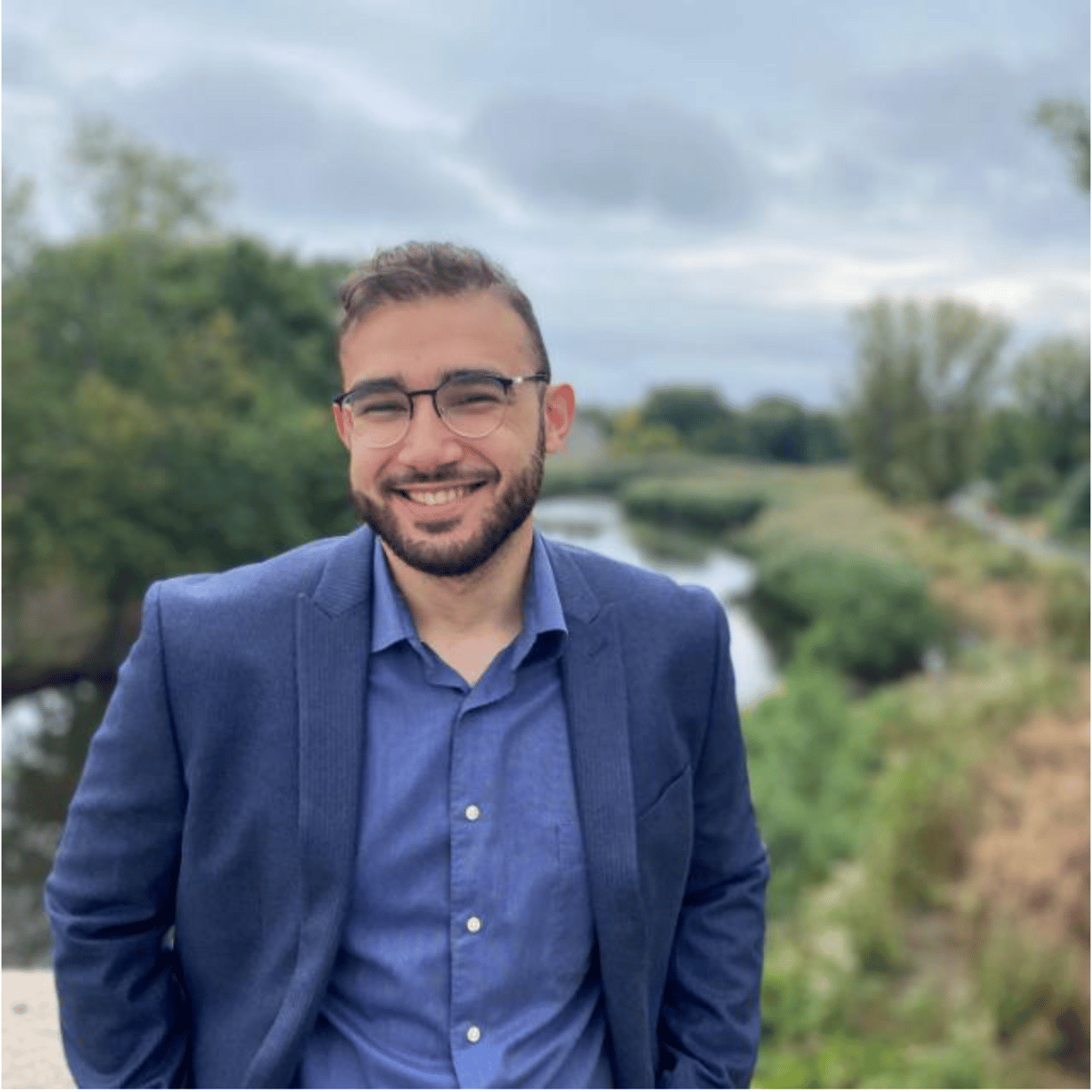 Subscribe | Engineered Focus Lab