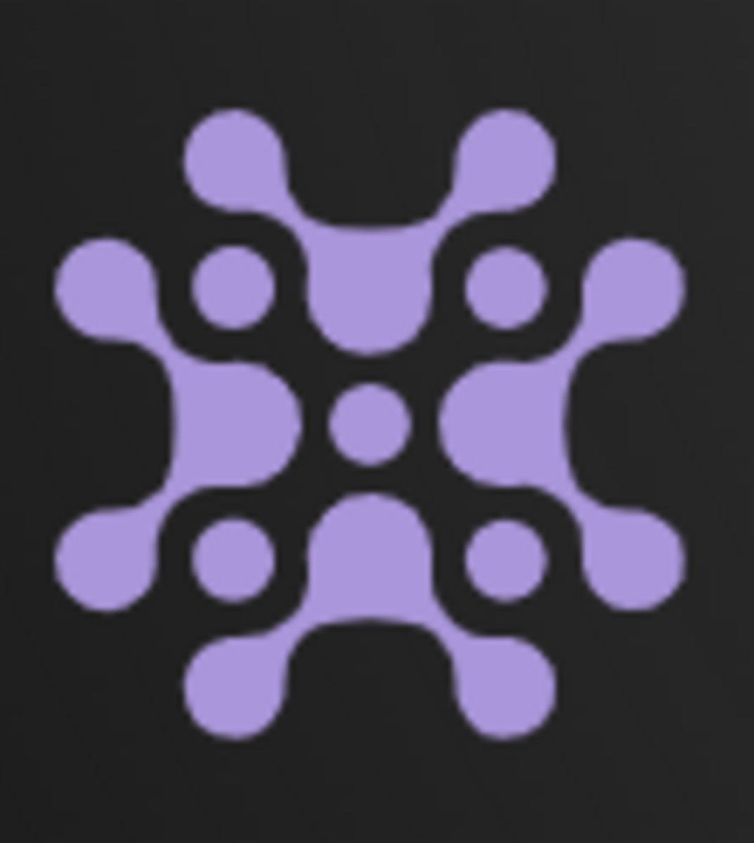 Quantumke– Bridging Minds in Quantum