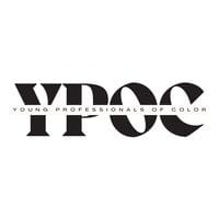 Subscribe | Young Professionals of Color