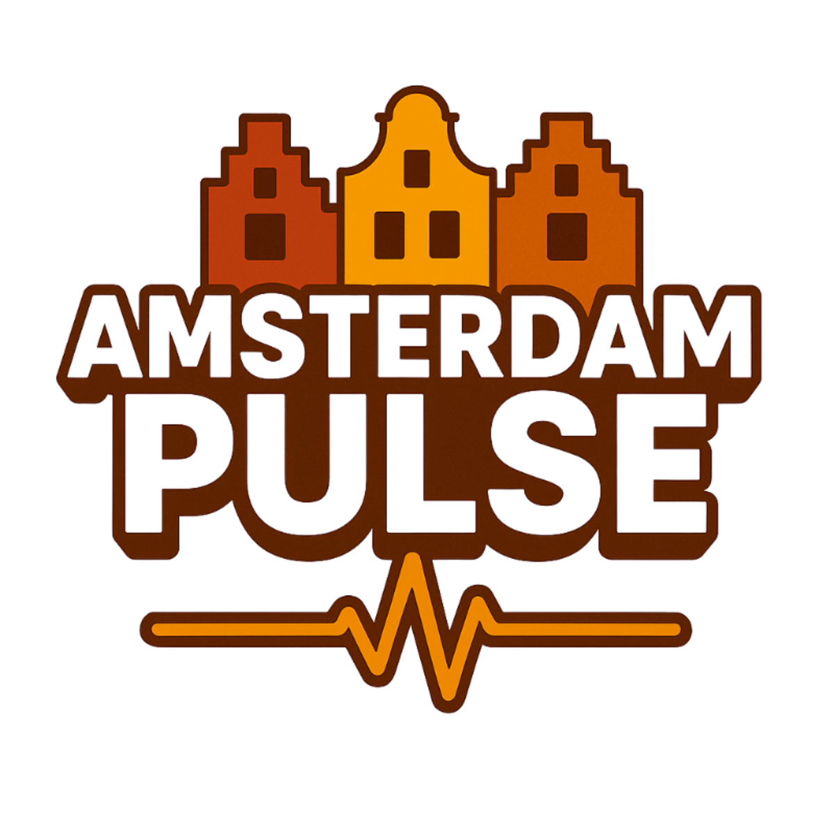 Subscribe | Amsterdam Pulse