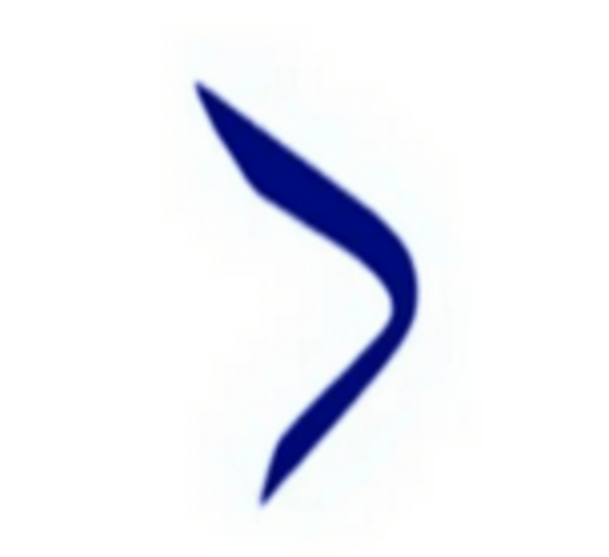 Subscribe | The Blue Express