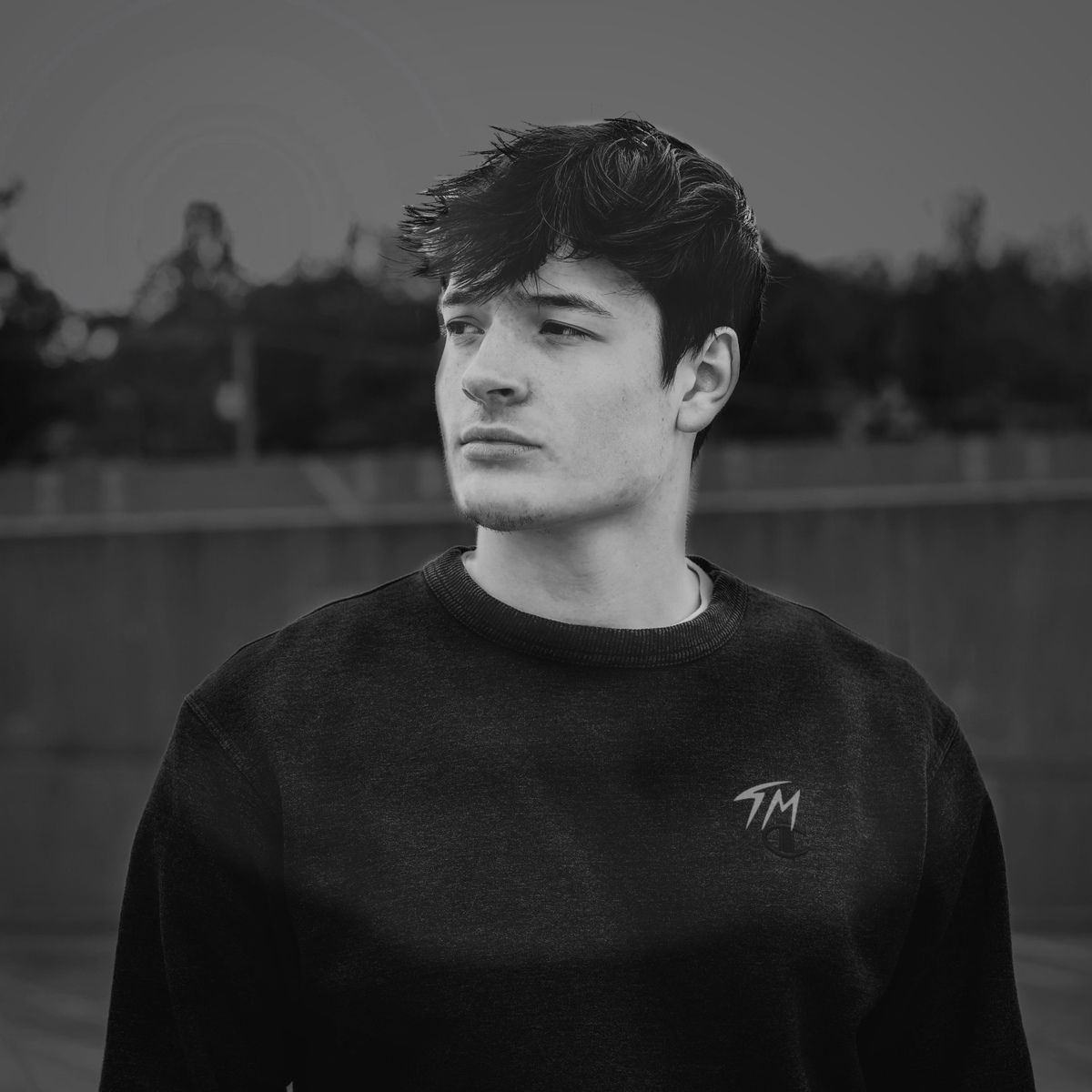 Tommy Manning's Newsletter