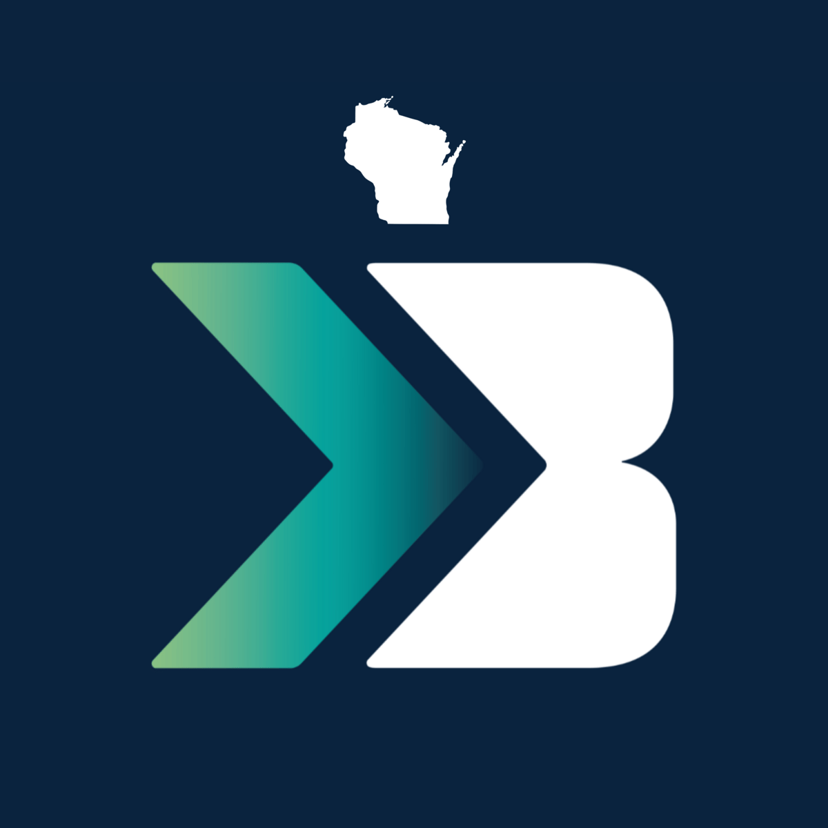 About | Bound Wisconsin