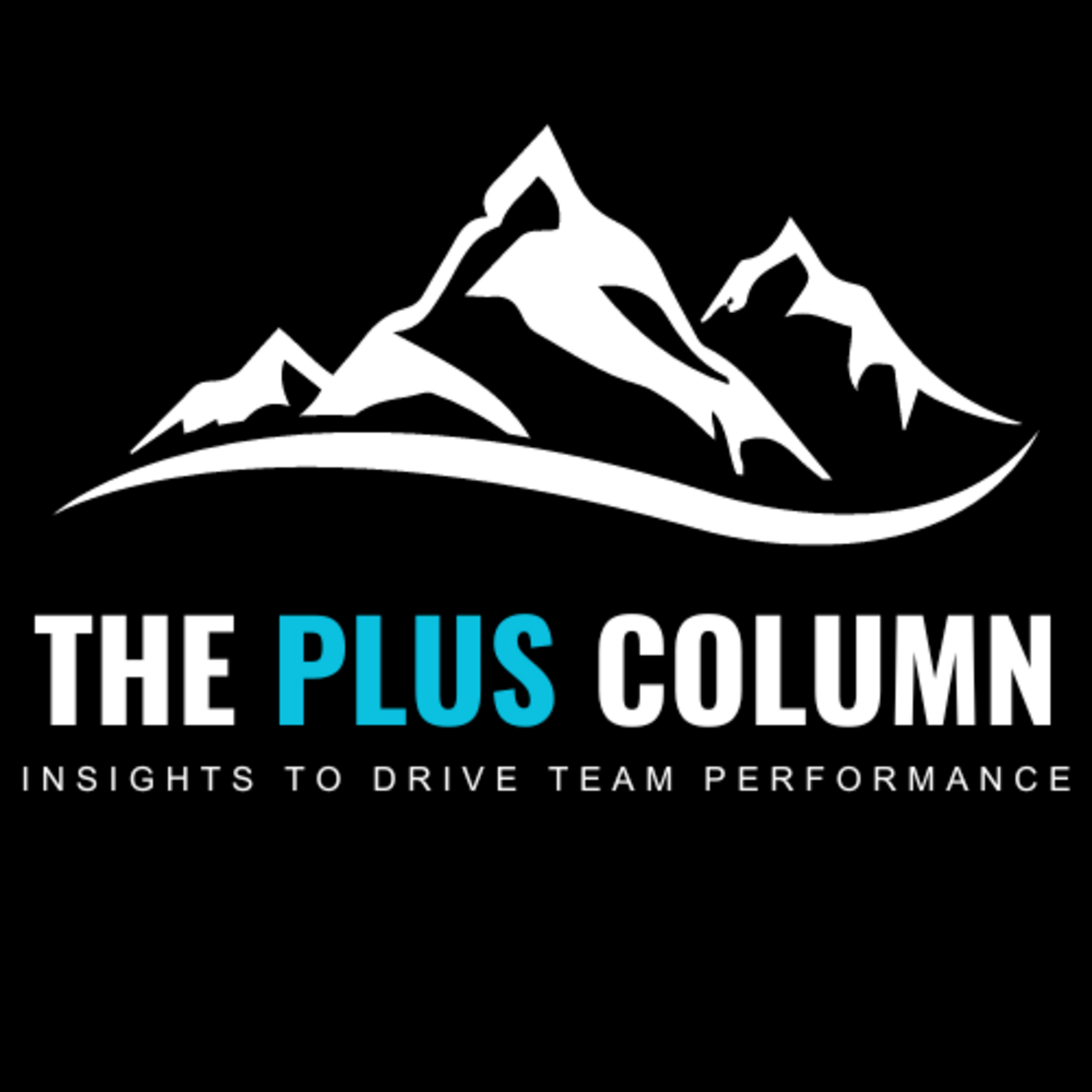 The Plus Column