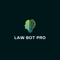 Law Bot Pro