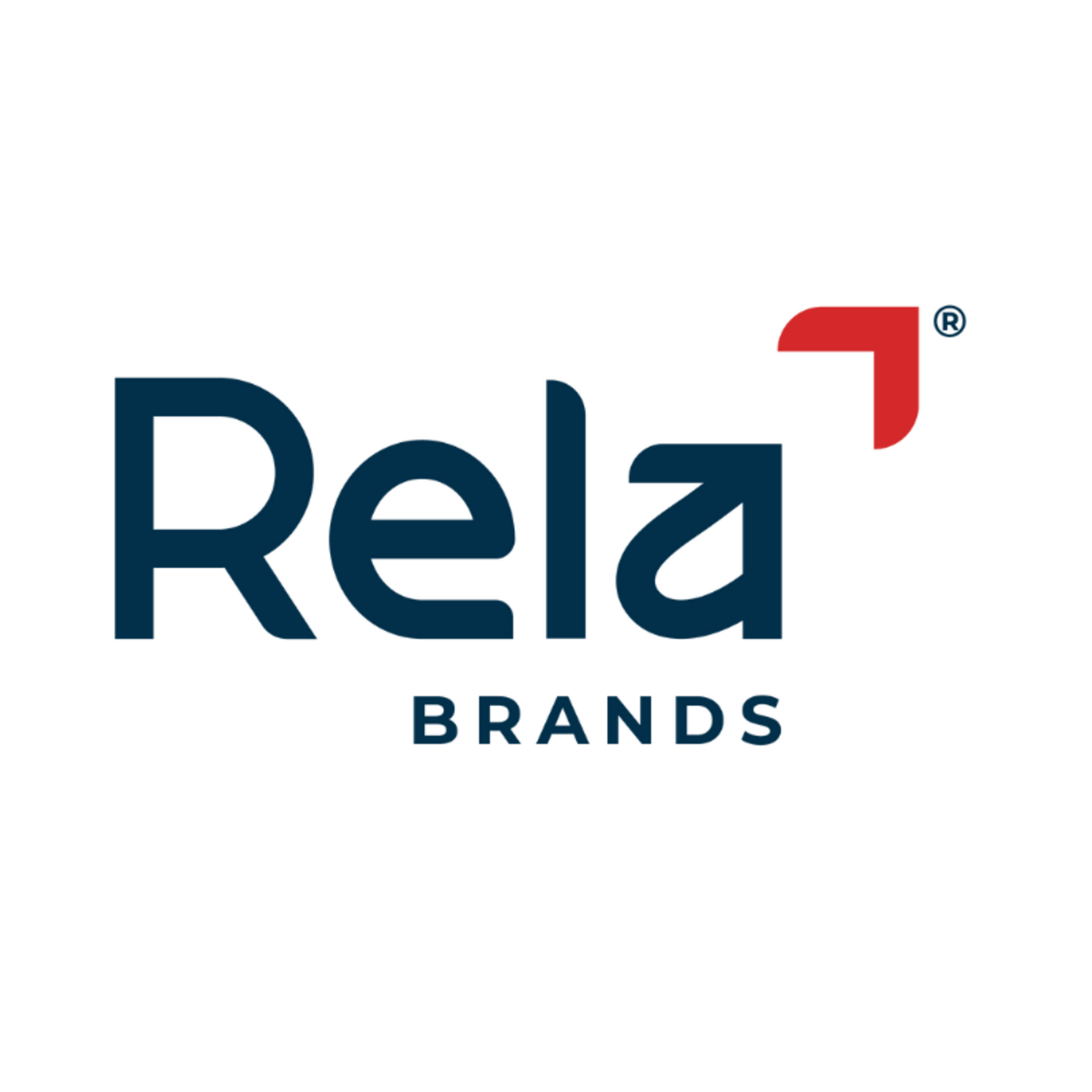 Suscribirme | RELA Brands