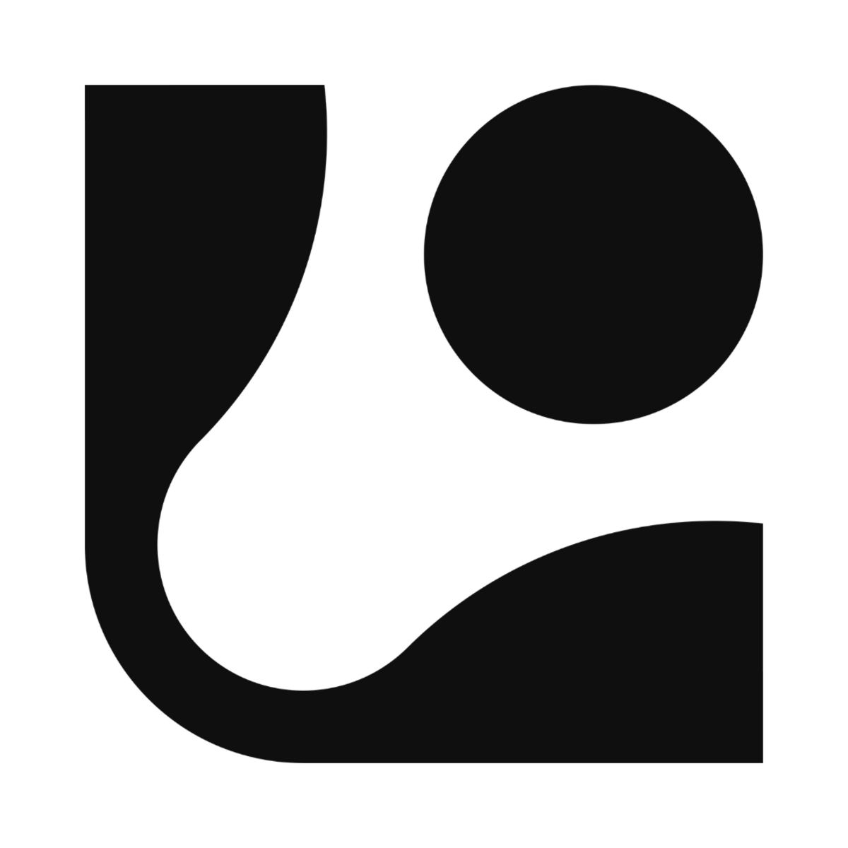 Subscribe | Laconic Network