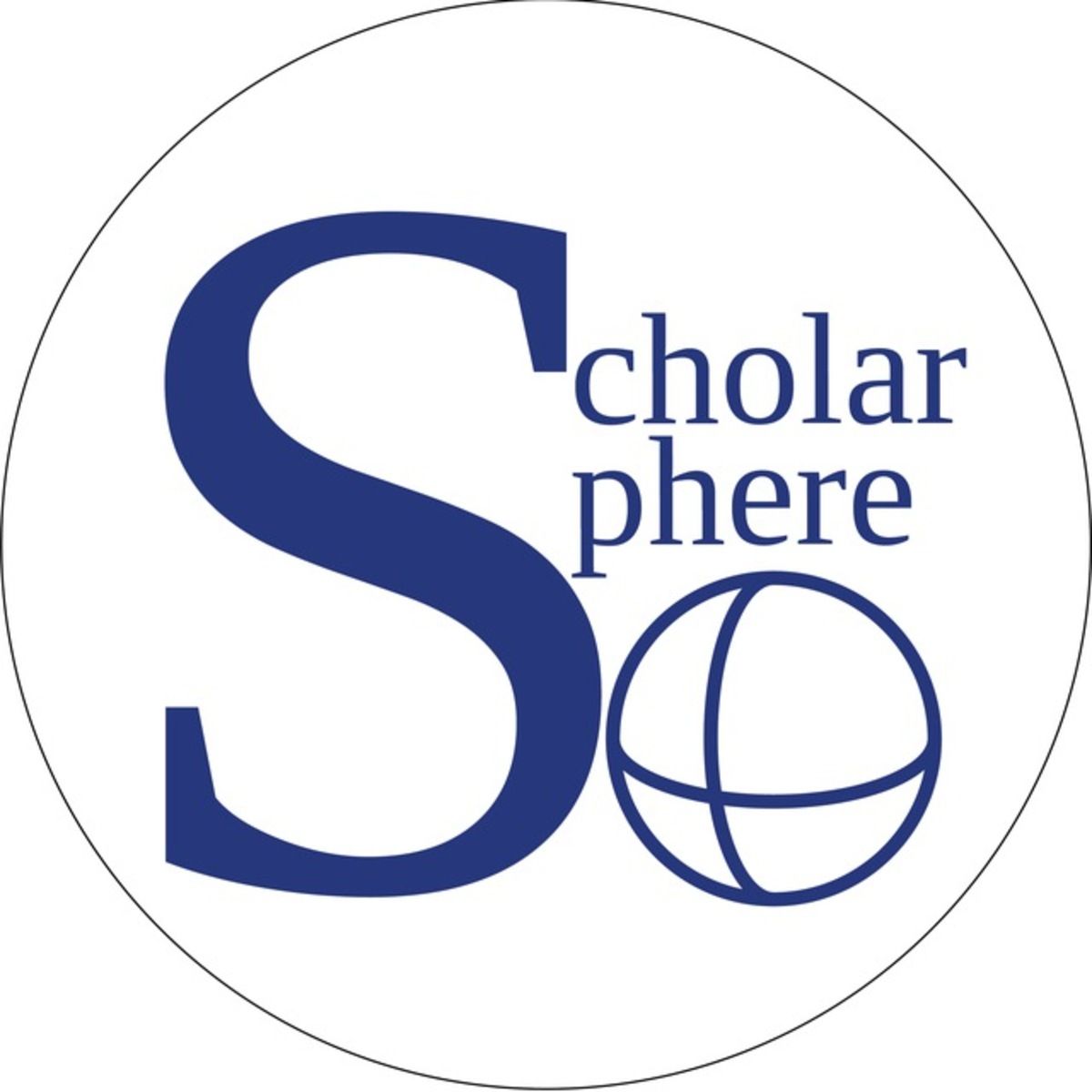 Archive | ScholarSphere Newsletter
