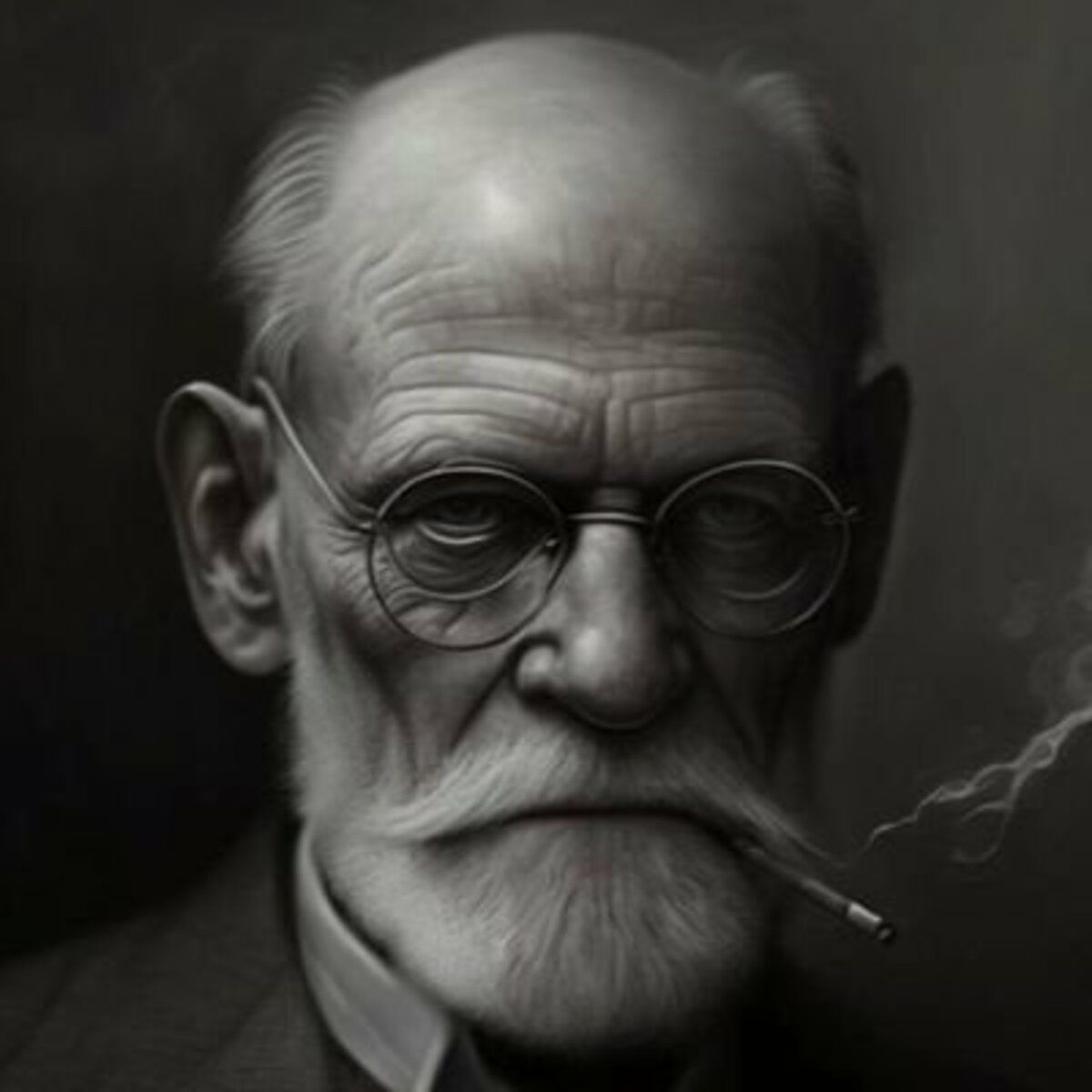 Subscribe | The Resilience Zone