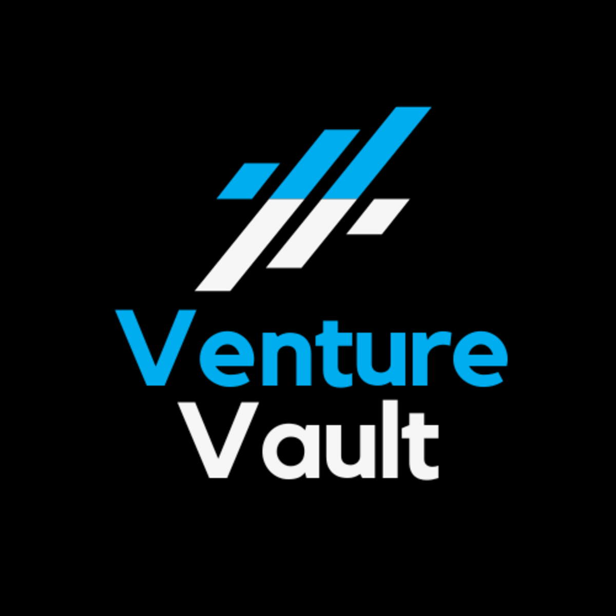 Venture Vault