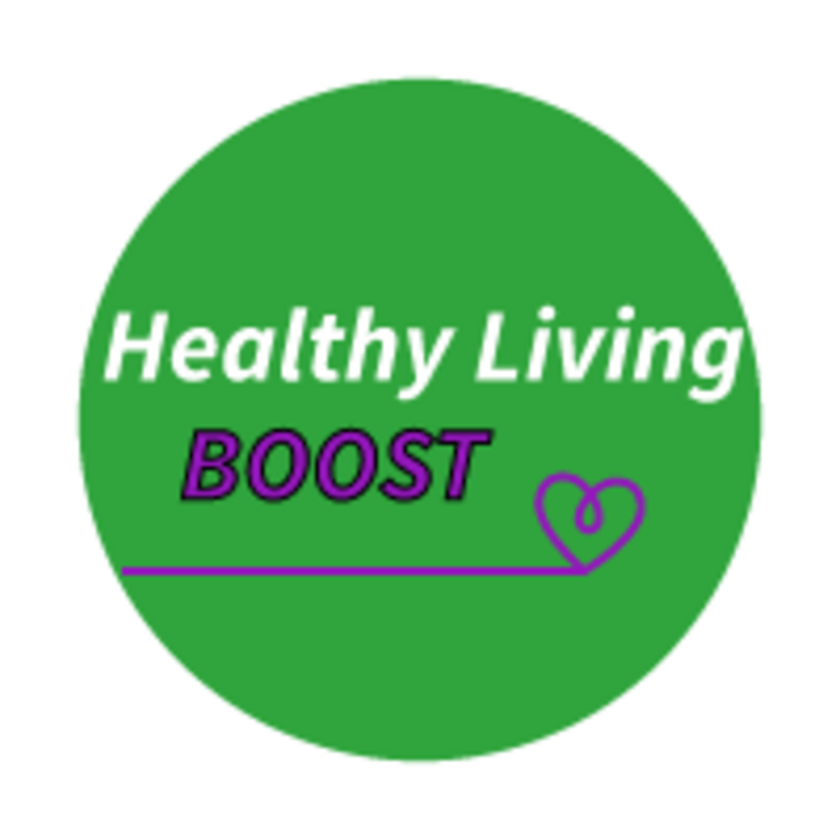Subscribe | Healthy Living Boost