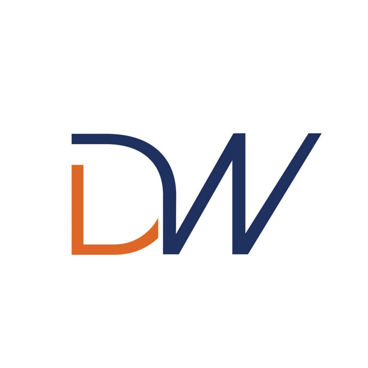 Subscribe | Dr Wealth