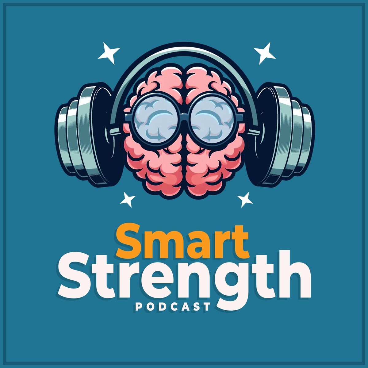 Smart Strength Newsletter