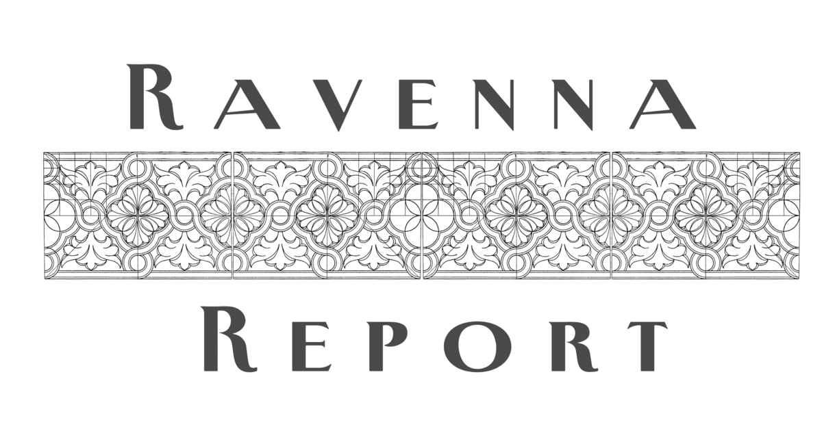 The Ravenna Report