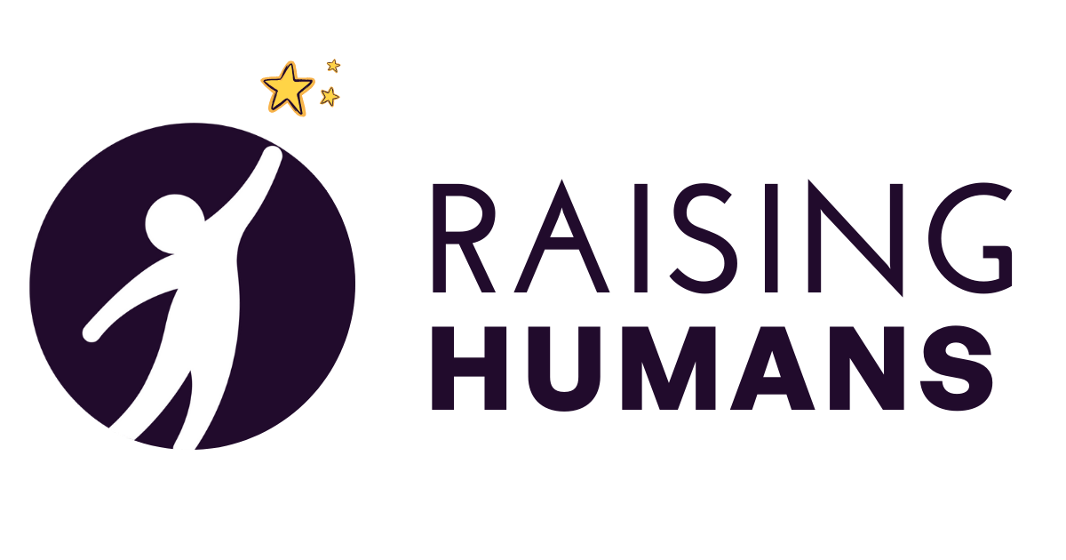 Home [raisinghumans.hellothinkster.com]