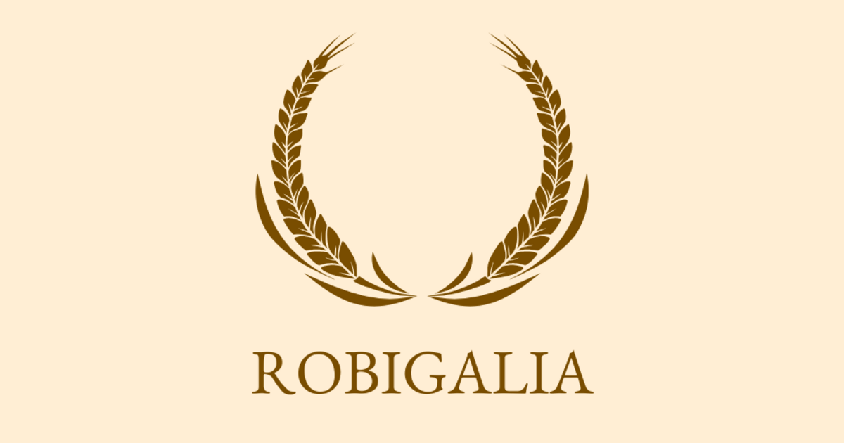 Subscribe | Robigalia