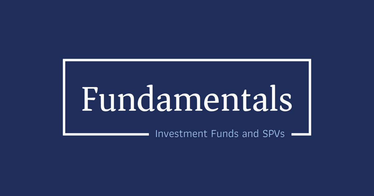fundamentals logo