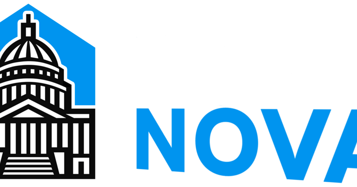 Home | Real NoVA Newsletter by Chris Colgan