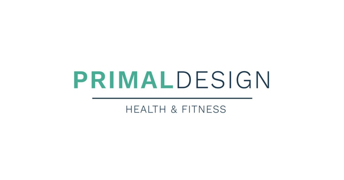 Primal Design