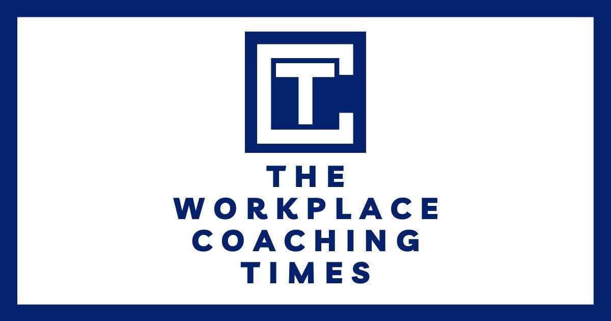 Mentoring | The Workplace Coaching Times