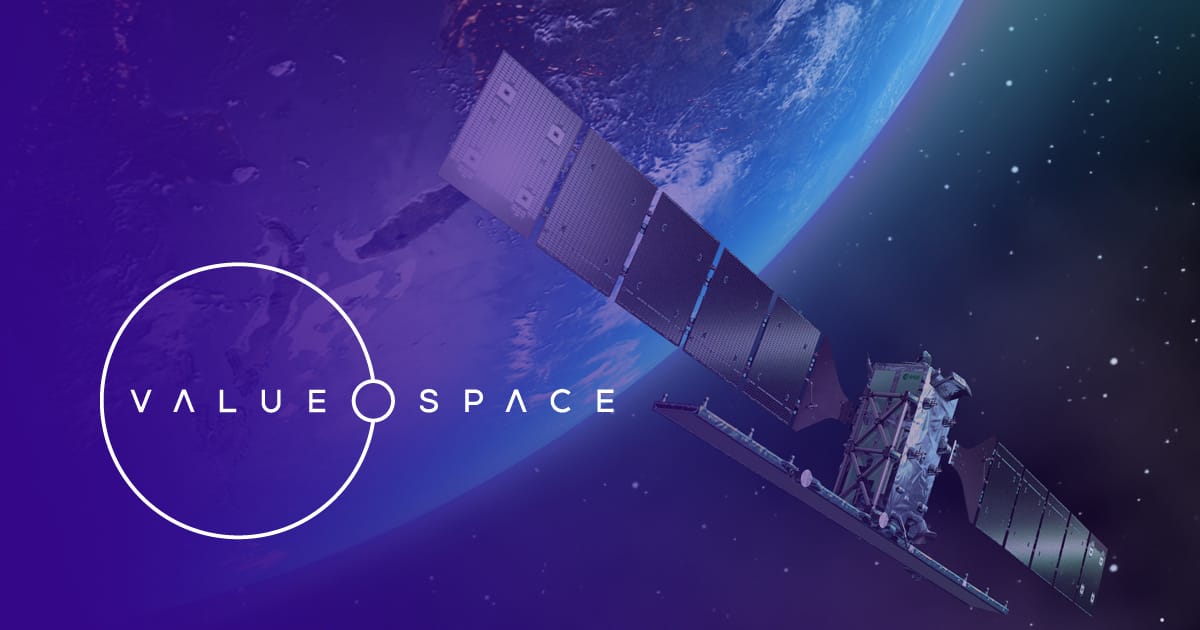 Value.Space Business Update