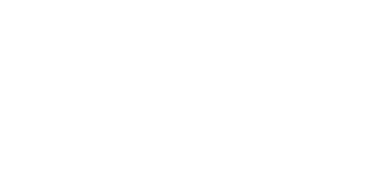 Quiver Quantitative