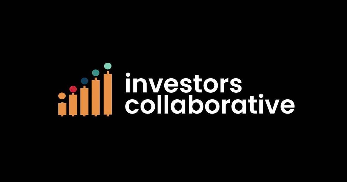 The Investors Collaborative Newsletter