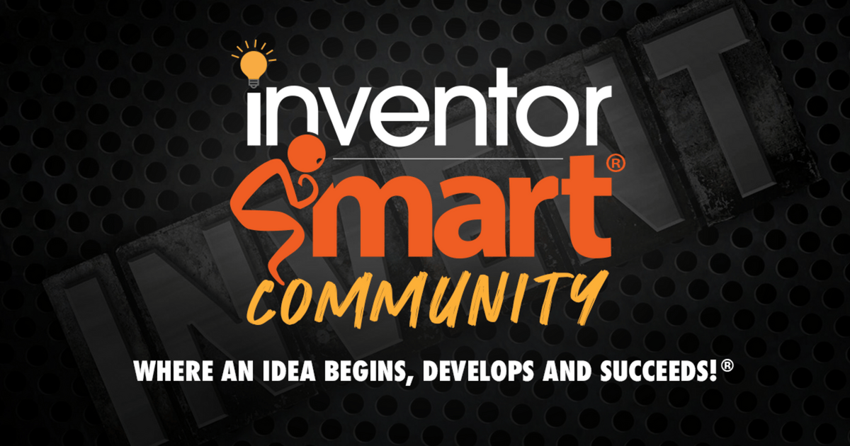 Pitch Like A Pro | Inventor Smart HQ