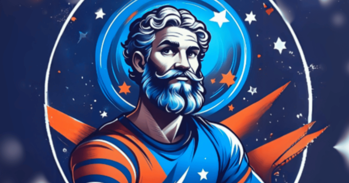 Hand of God | Soccertease: Pious to the Pitch