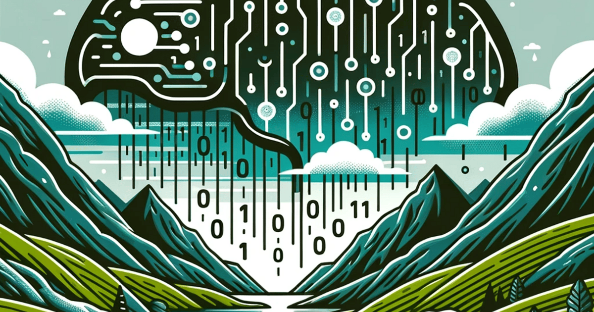 Hey-GPT! - KI in der Praxis