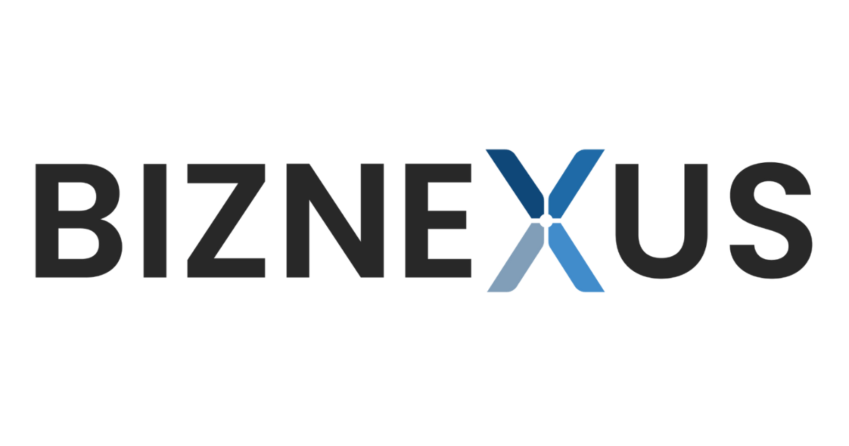 BizNexus Roundup