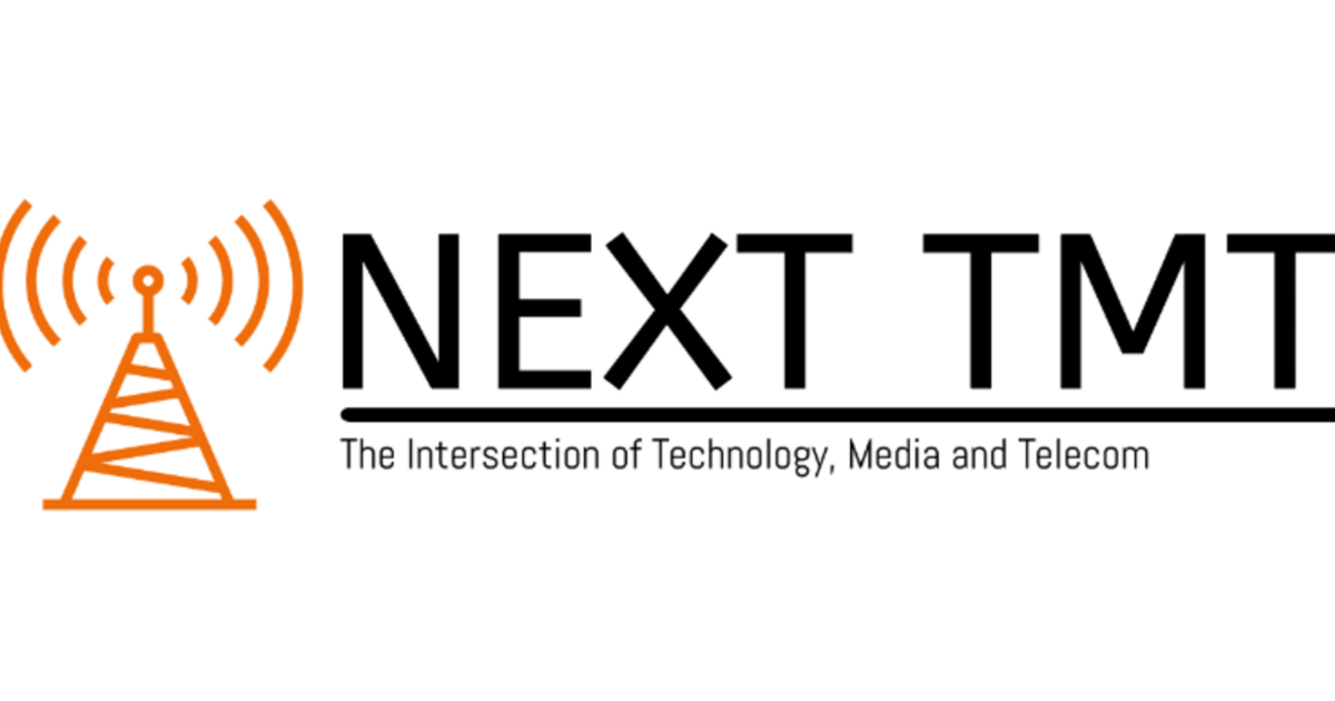 Next TMT