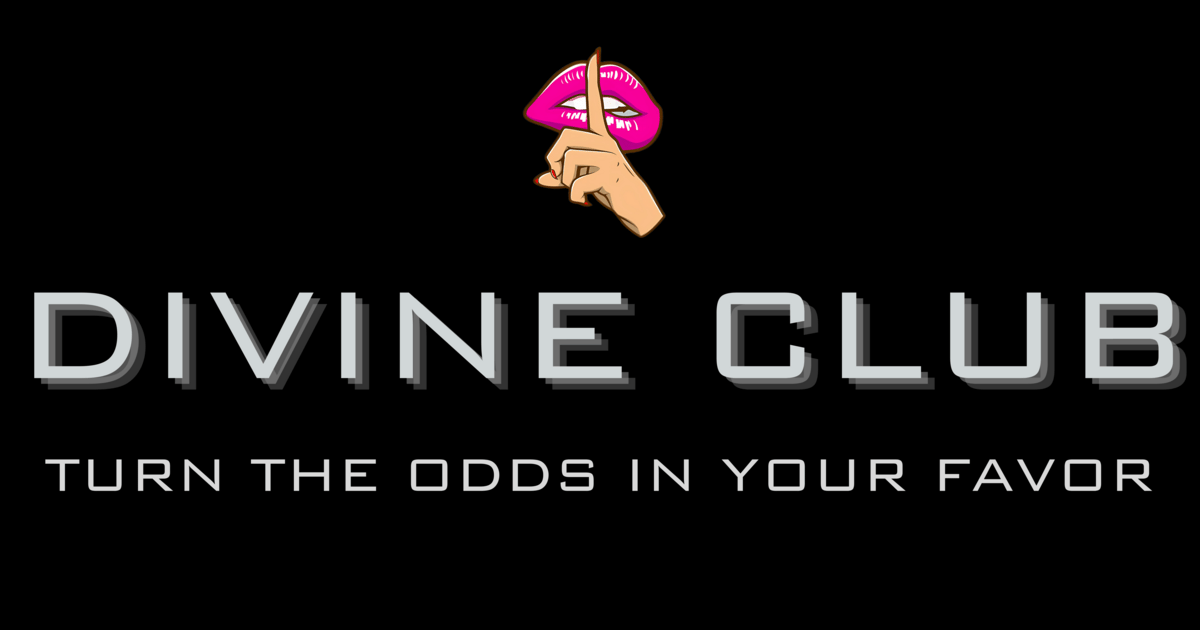 Divine Club