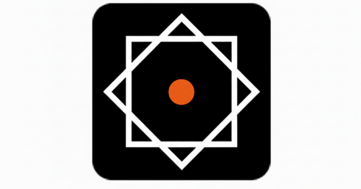 Insights+ | Taylor Halverson Insights