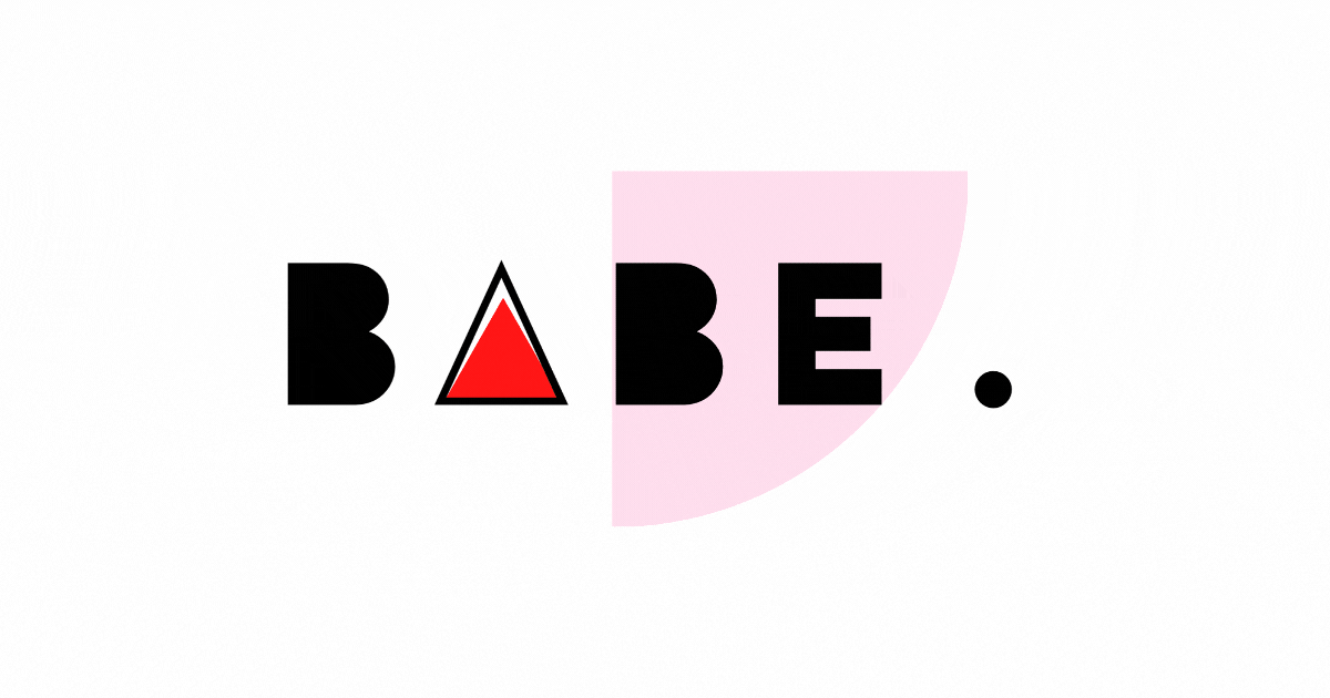 Babe Newsletter