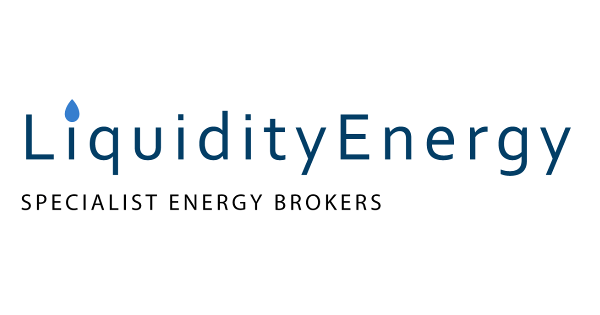 Liquidity Energy: Ethanol Report