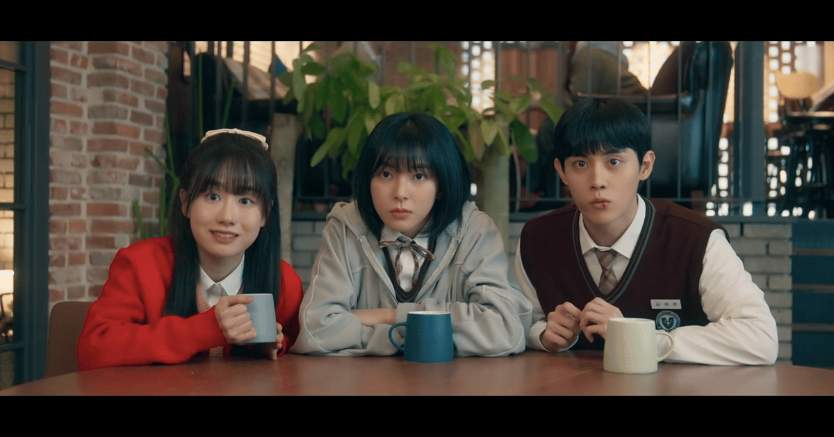 Pachinko | ktown konnection | a newsletter by kdramareports