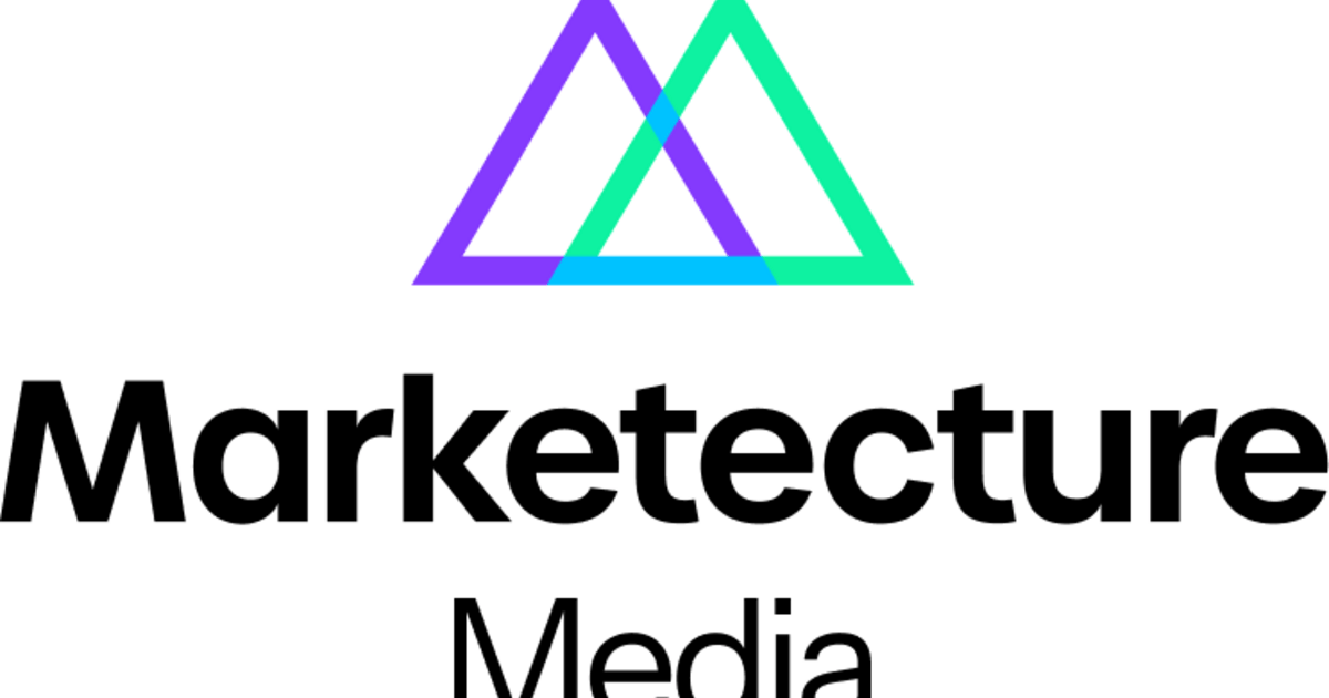 About | Marketecture Media