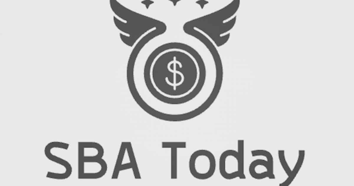 SBA Today