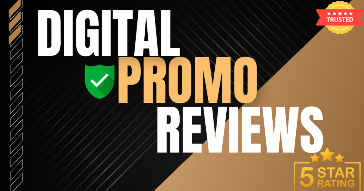 How to Use SEPTIFIX – Complete Beginner’s Guide (Updated 2025) | My Reviews