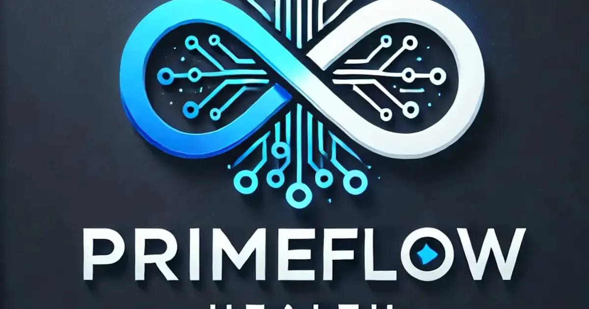 PrimeFlow Health
