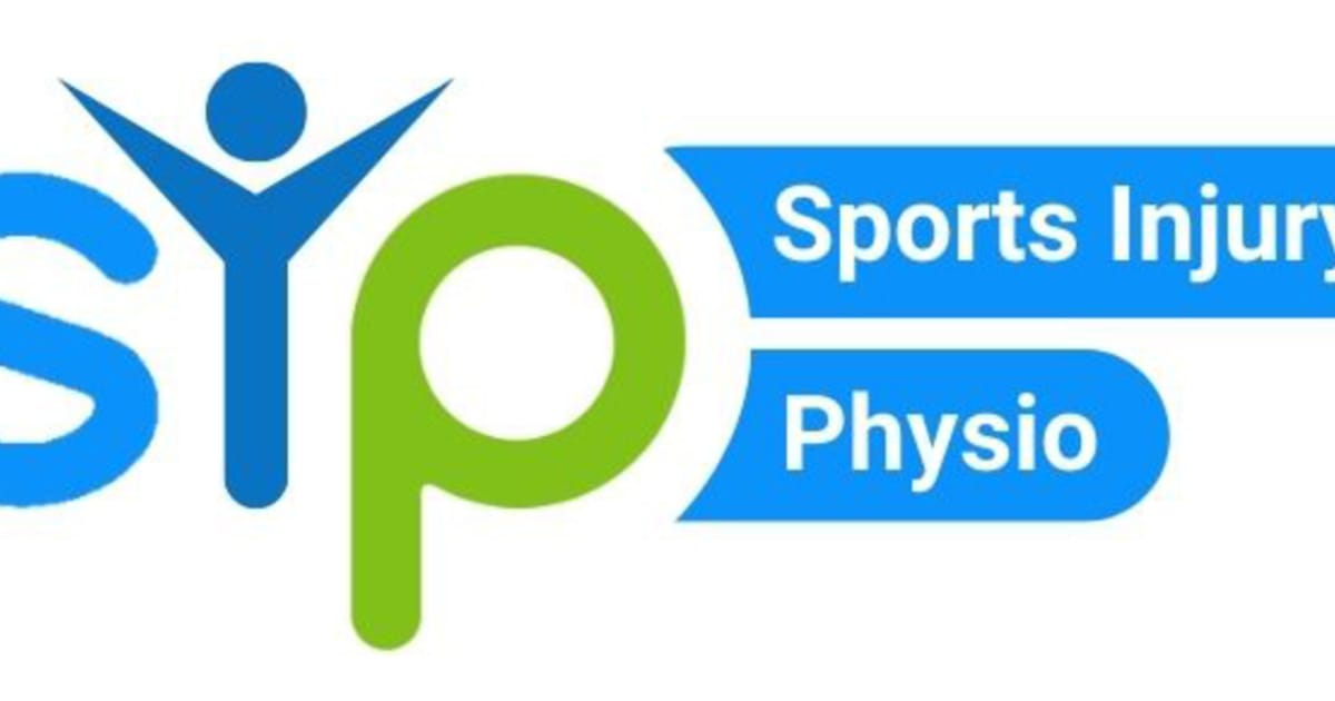 Subscribe | SIP News