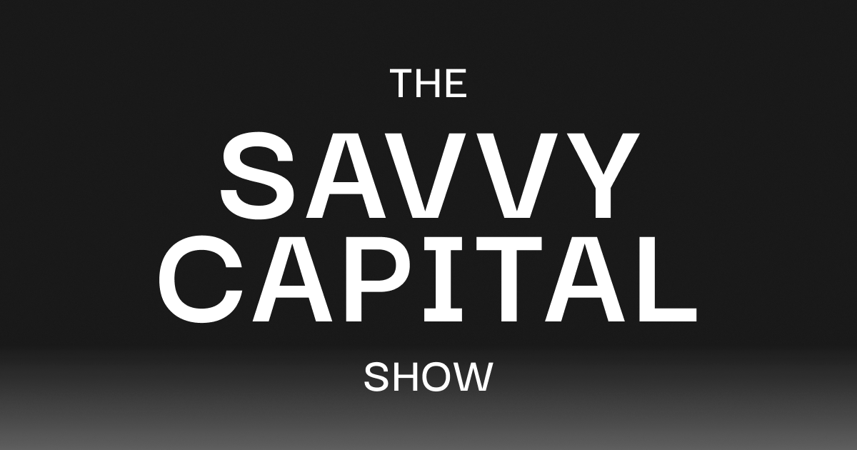 Savvy Capital