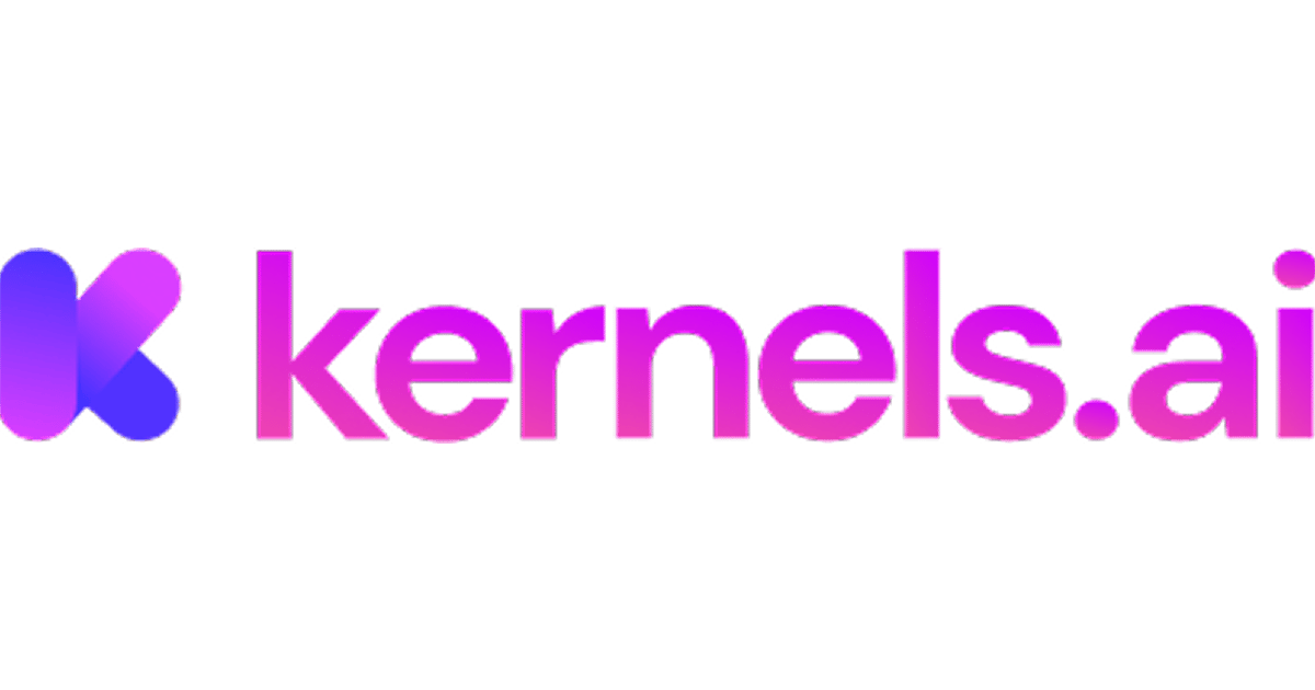 Kernels AI