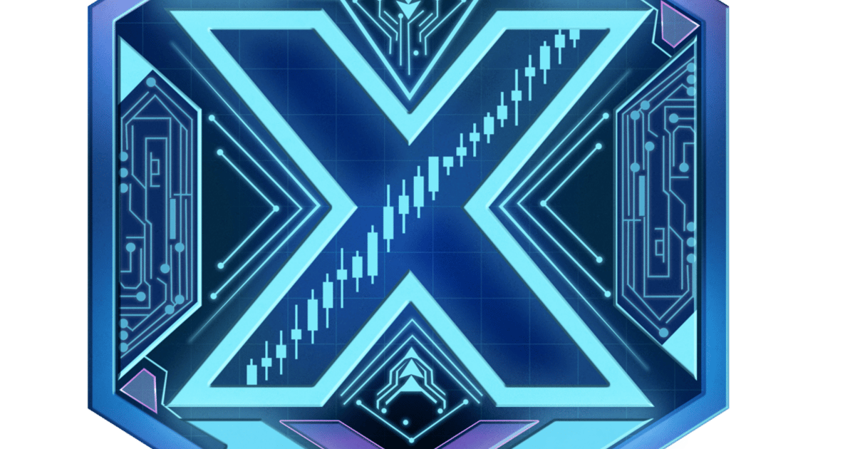 Backtesting | Quant X Newsletter