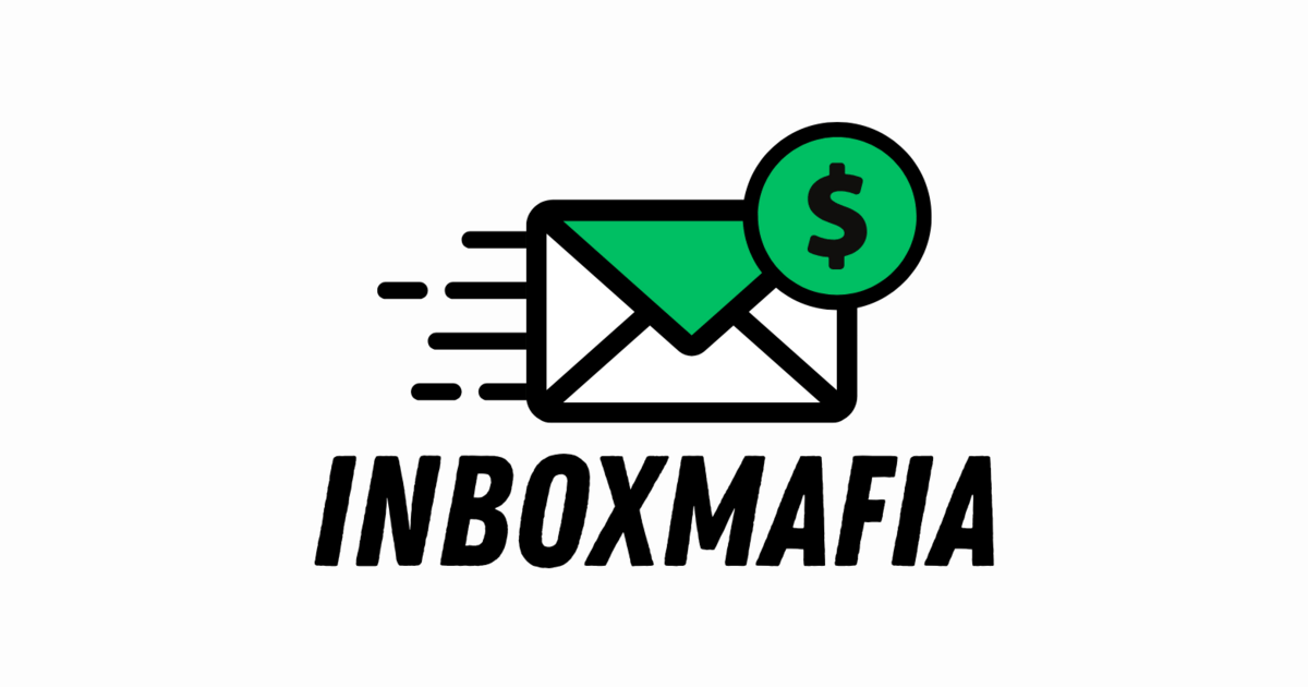InboxMafia