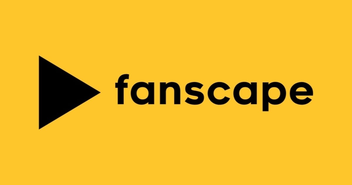 Fanscape