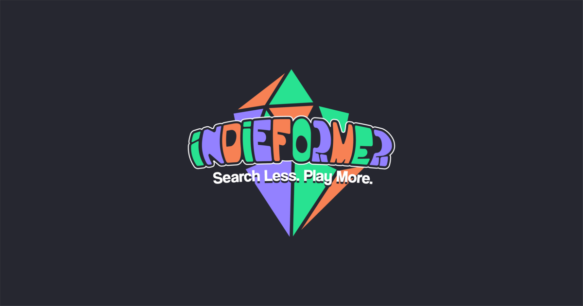 Indieformer