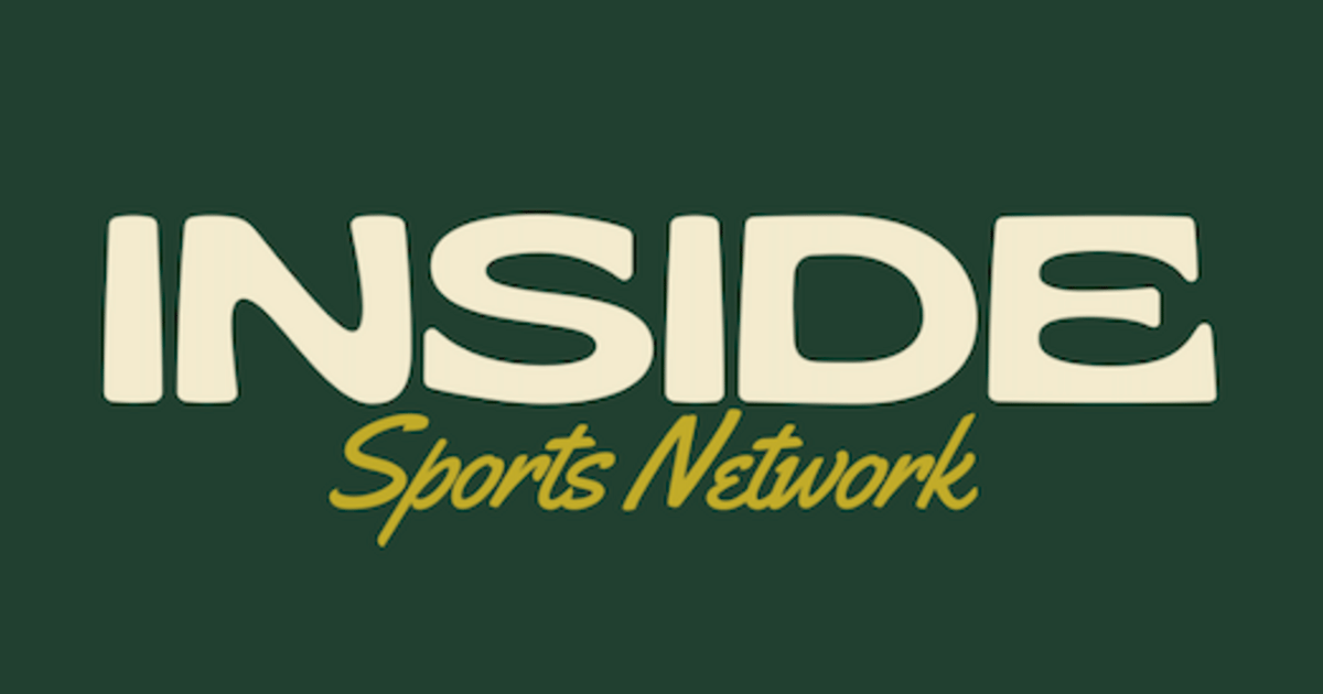 Inside Sports Network